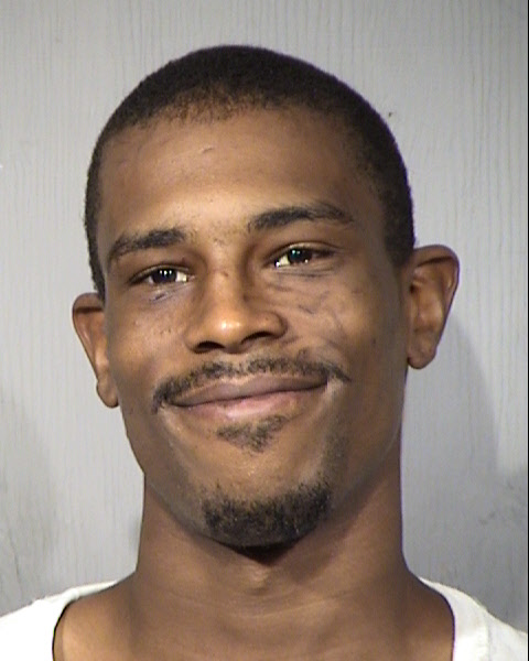 Matthew Eugene Smith Mugshot / Maricopa County Arrests / Maricopa ...