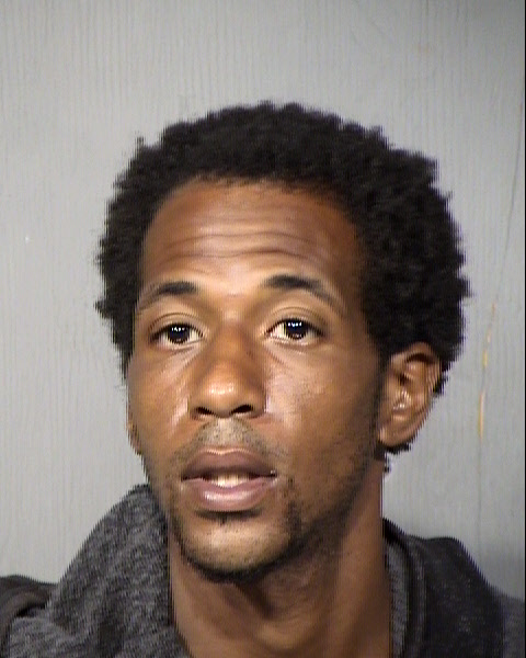 Marquez Taylor Mugshot / Maricopa County Arrests / Maricopa County ...