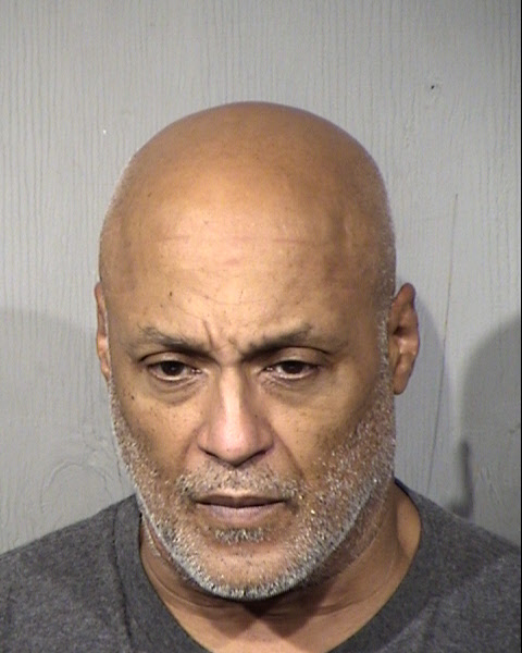 Joseph Michael Alvarado Mugshot / Maricopa County Arrests / Maricopa ...