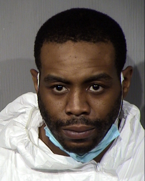 Brandon M Cooper Mugshot / Maricopa County Arrests / Maricopa County ...