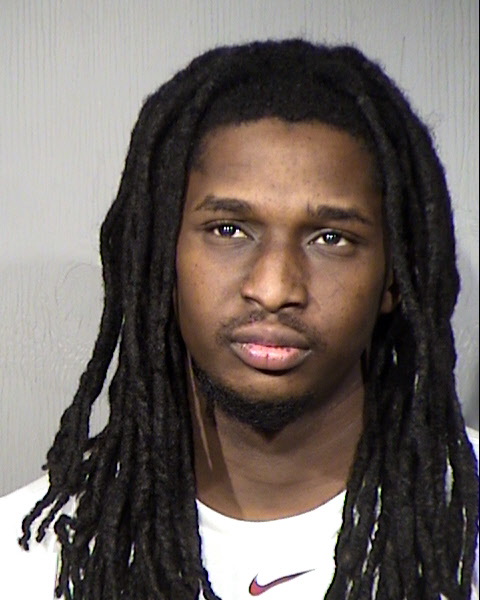 Autumn Davis Lee Mugshot / Maricopa County Arrests / Maricopa County ...