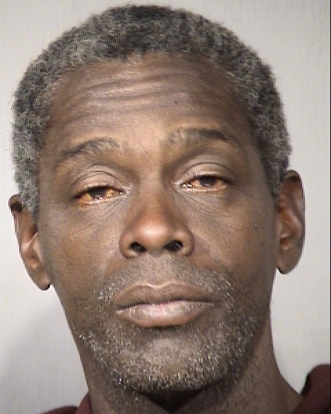 Robert John Green Mugshot / Maricopa County Arrests / Maricopa County ...