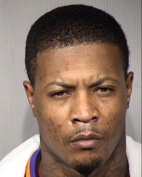 Brice Caleb Wilkins Mugshot / Maricopa County Arrests / Maricopa County ...