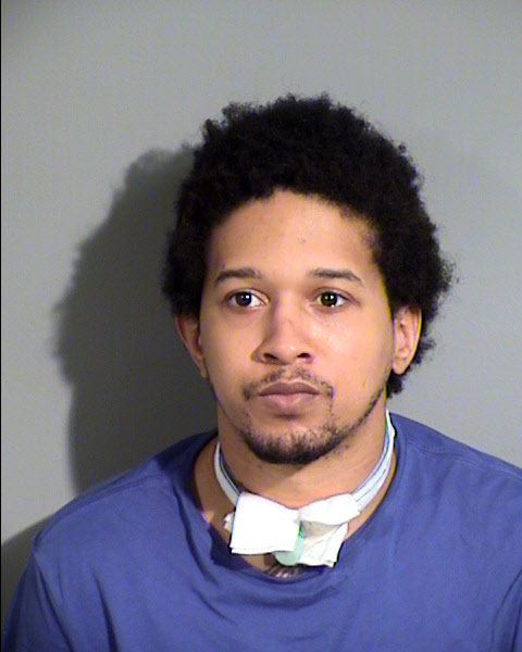 Jacorey Lee Mugshot / Maricopa County Arrests / Maricopa County Arizona ...