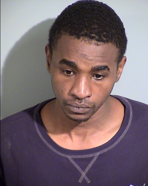 Mansour M Ismail Mugshot / Maricopa County Arrests / Maricopa County ...