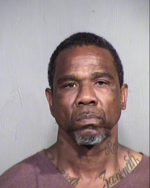 EDWARD DEAN LOWNEY Mugshot / Maricopa County Arrests / Maricopa County ...