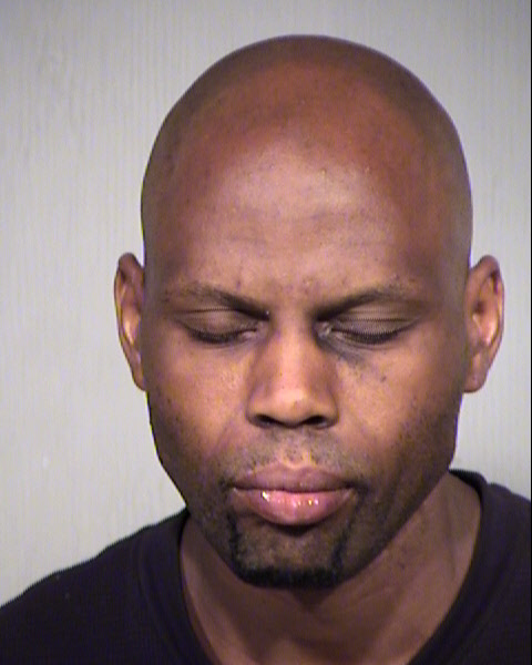 BRANNIGAN WAYNE TAYLOR Mugshot / Maricopa County Arrests / Maricopa ...