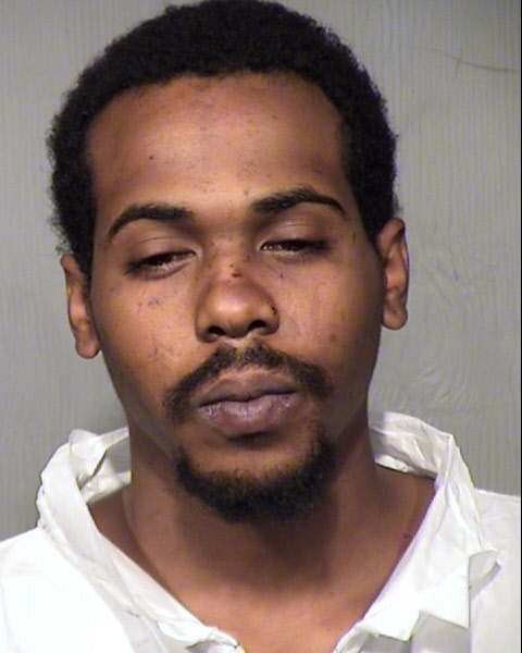 DEVANTE ARMONI BELT Mugshot / Maricopa County Arrests / Maricopa County ...