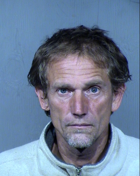 James Rodney Bates Mugshot / Maricopa County Arrests / Maricopa County ...