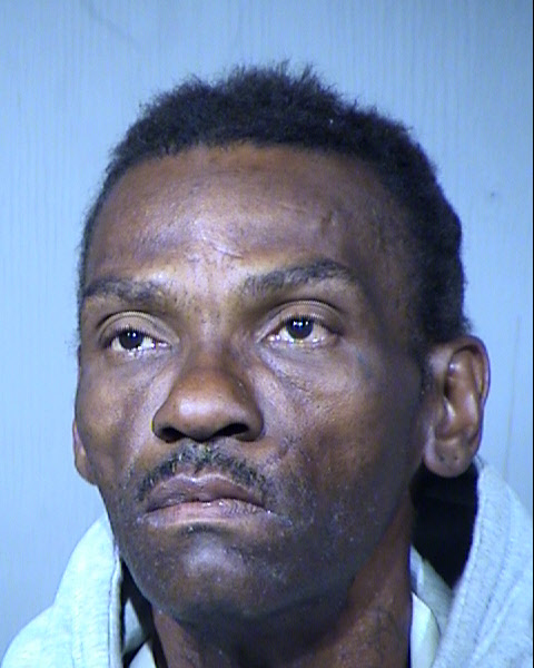 Michael Eugene Johnson Mugshot / Maricopa County Arrests / Maricopa ...
