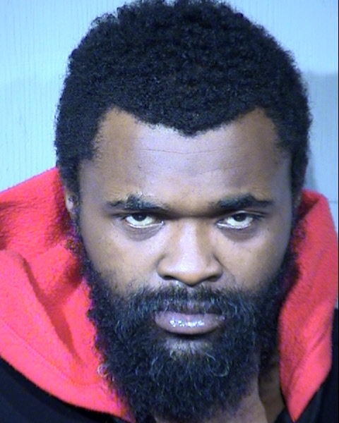 Troy Kyle Floyd Mugshot / Maricopa County Arrests / Maricopa County ...