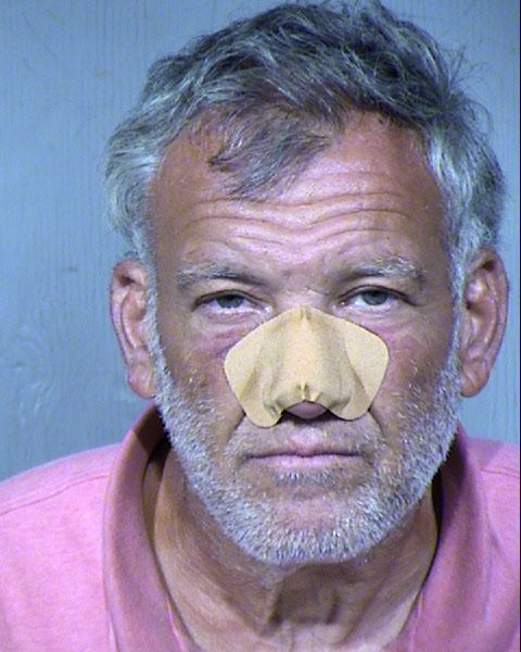 Steven Flaggman's Instagram, Twitter & Facebook on IDCrawl