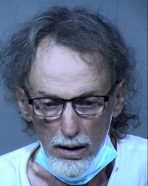 James Edward Smith Mugshot / Maricopa County Arrests / Maricopa County ...